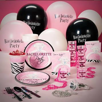 Party Supplies & Party Decorations Items Online | Cheap Birthday ...
